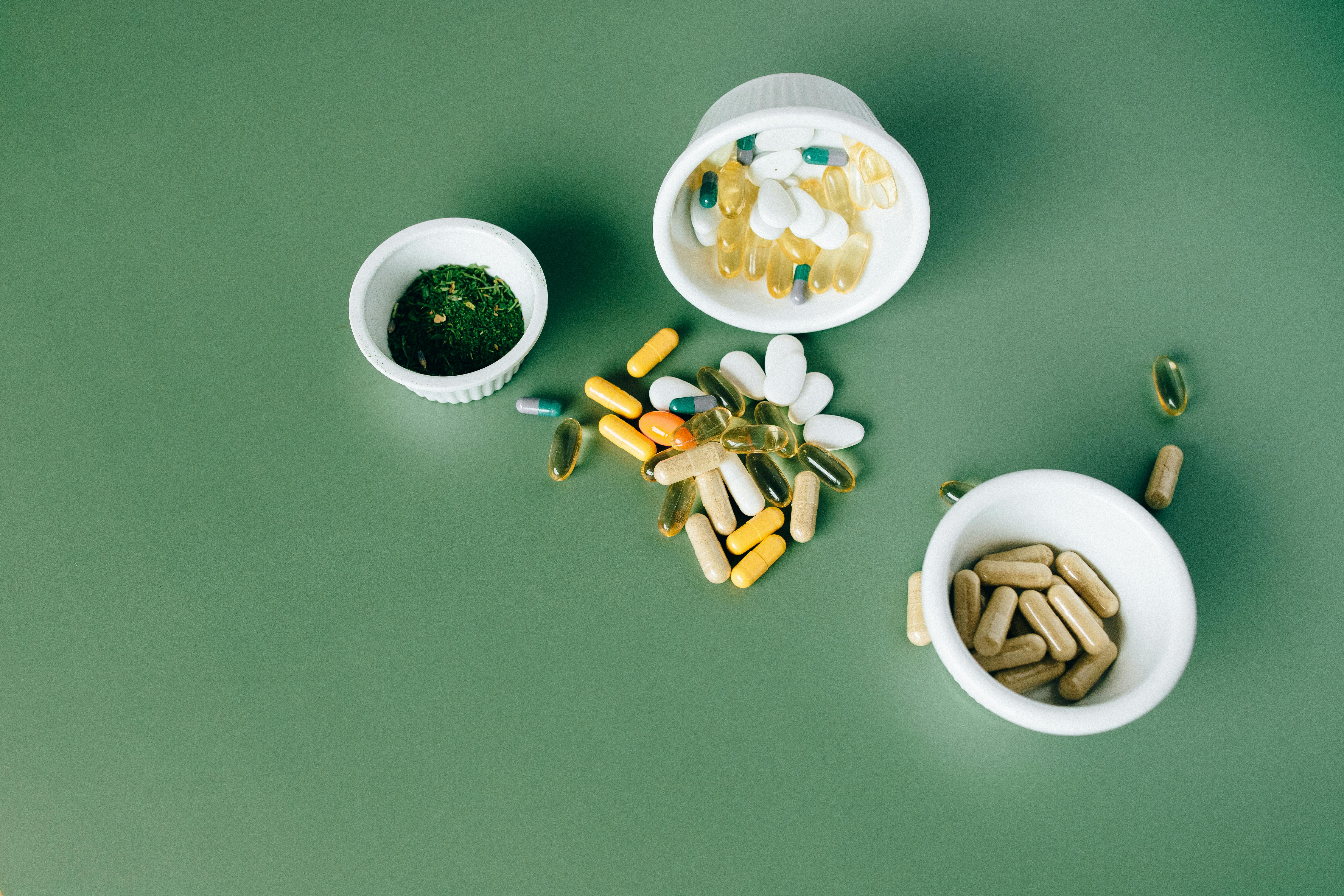 Microbiota e inmunidad: la base de tu bienestar en invierno – Andala