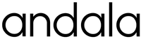 Andala