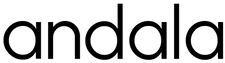 Andala