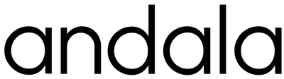 Andala
