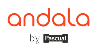 Andala by Pascual